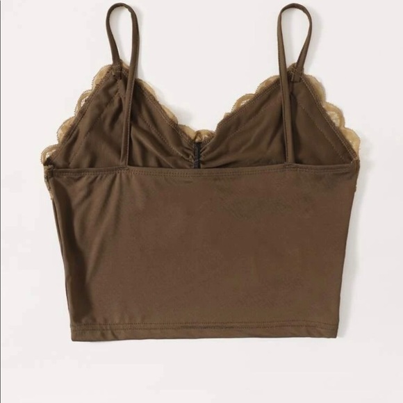 SHEIN | Tops | Y2k Top | Poshmark